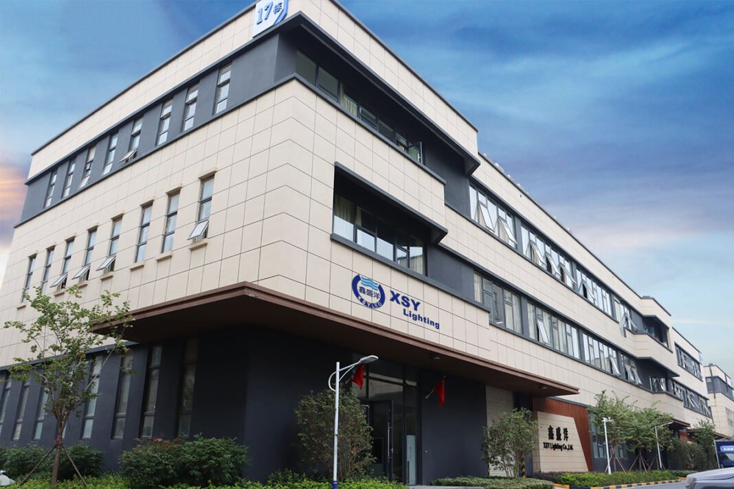 How can you buy led lights from led light factory? - Ifreethinker.com