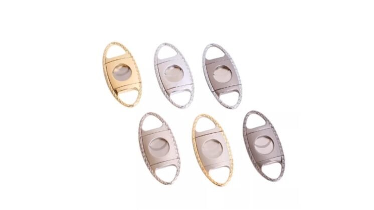 Take The Most Out Of Your Cigar With Blunt Splitter - Ifreethinker.com